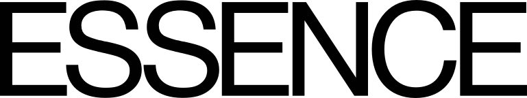 essence-logo – Sharon Rose Hayward
